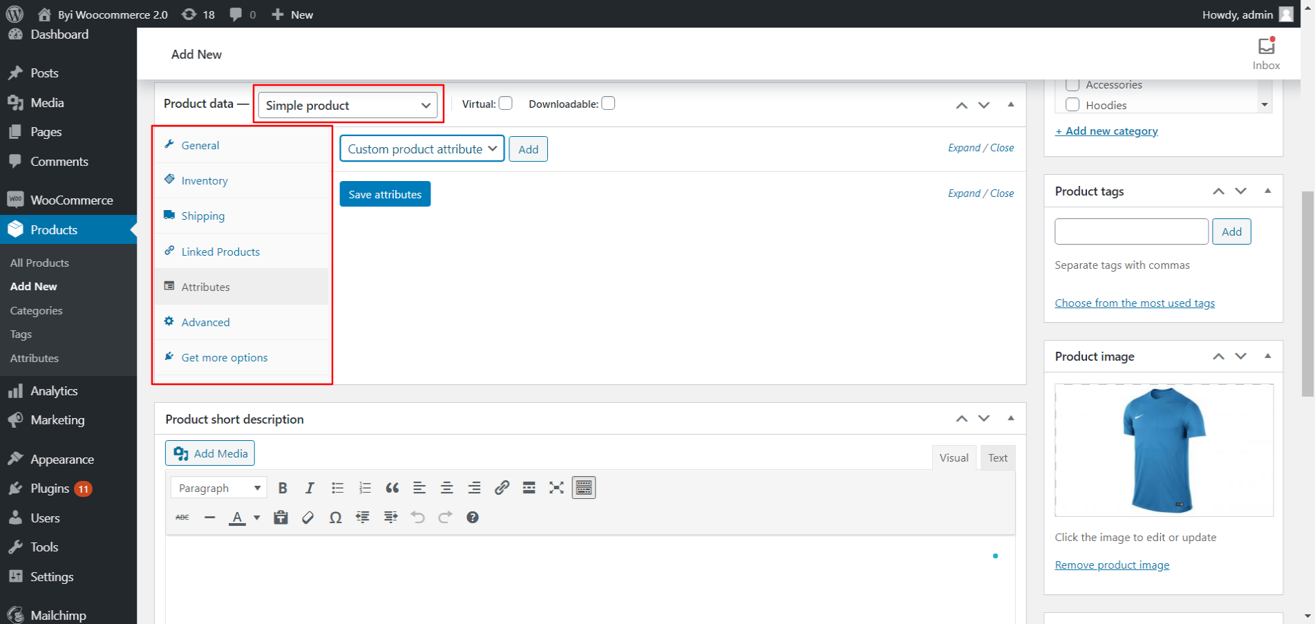 Enable Checkbox 2 Printxpand