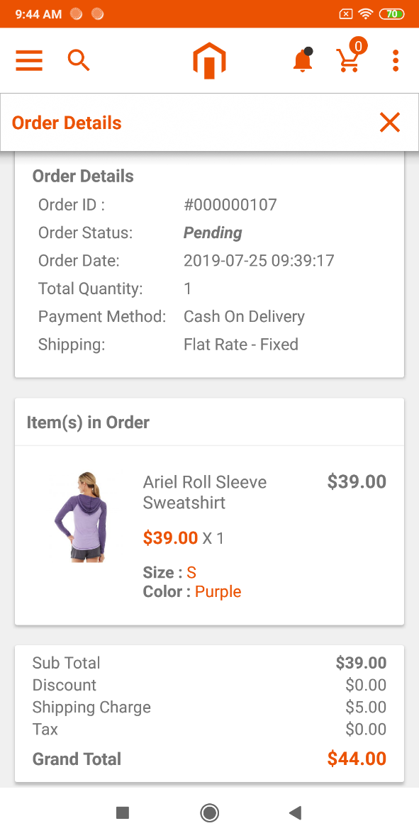 Order-Details-Page2 | PrintXpand