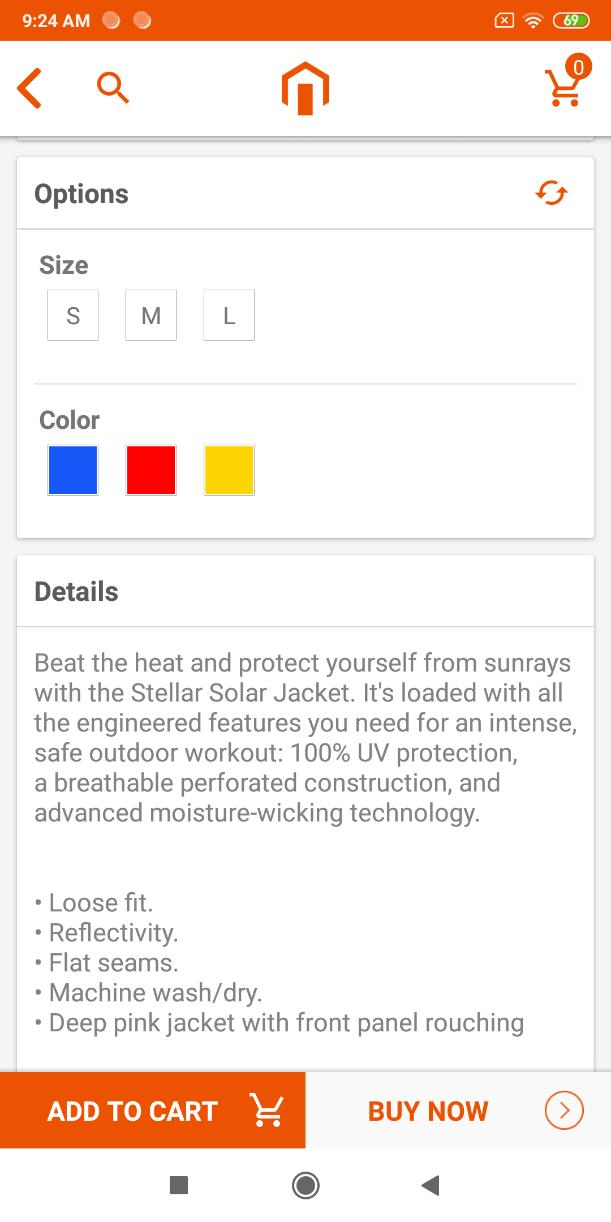 Product-details | PrintXpand