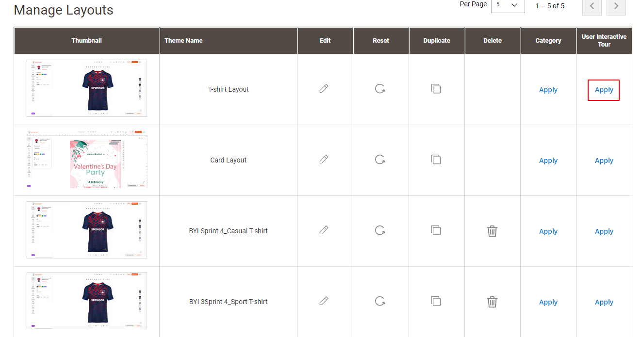 User Guide and How to Enable-1 | PrintXpand