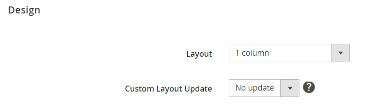 Design Layout | PrintXpand