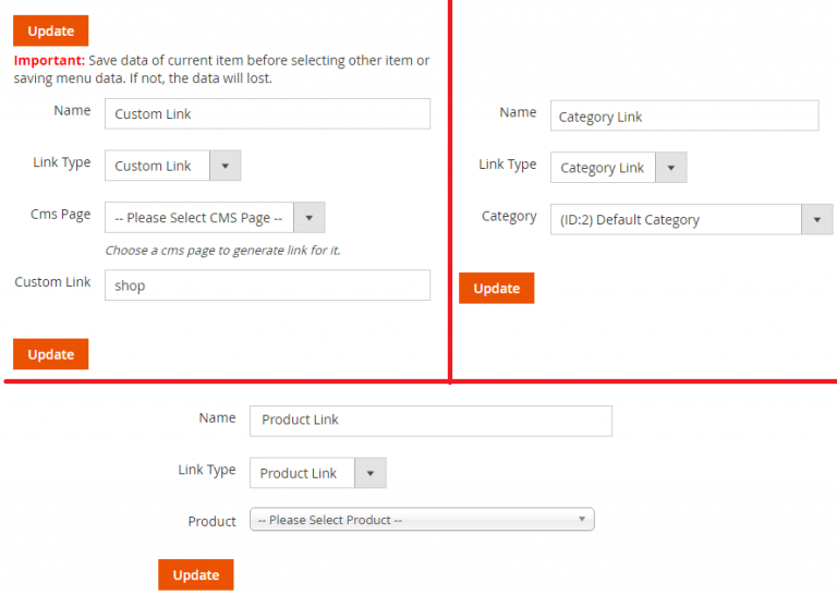 Product Link | PrintXpand