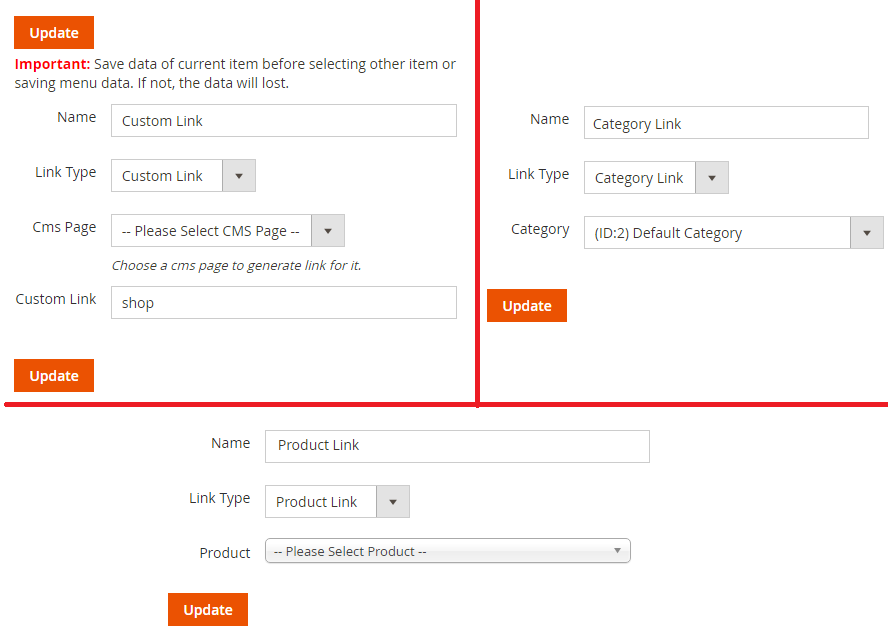 Product Link | PrintXpand