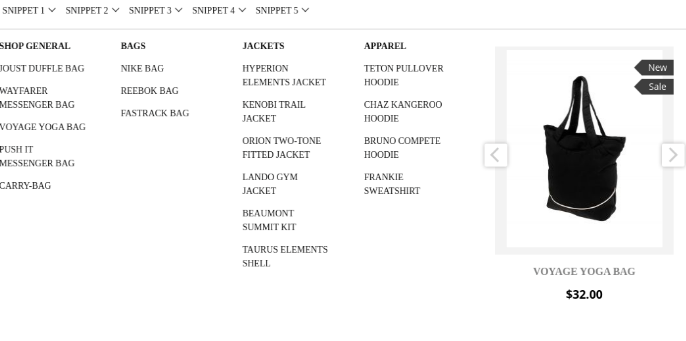 Structural Preview | PrintXpand