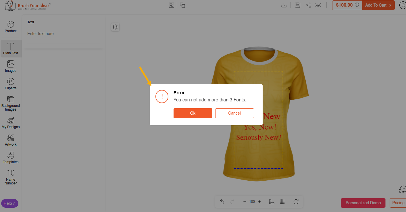 10.StroeFront3 | PrintXpand