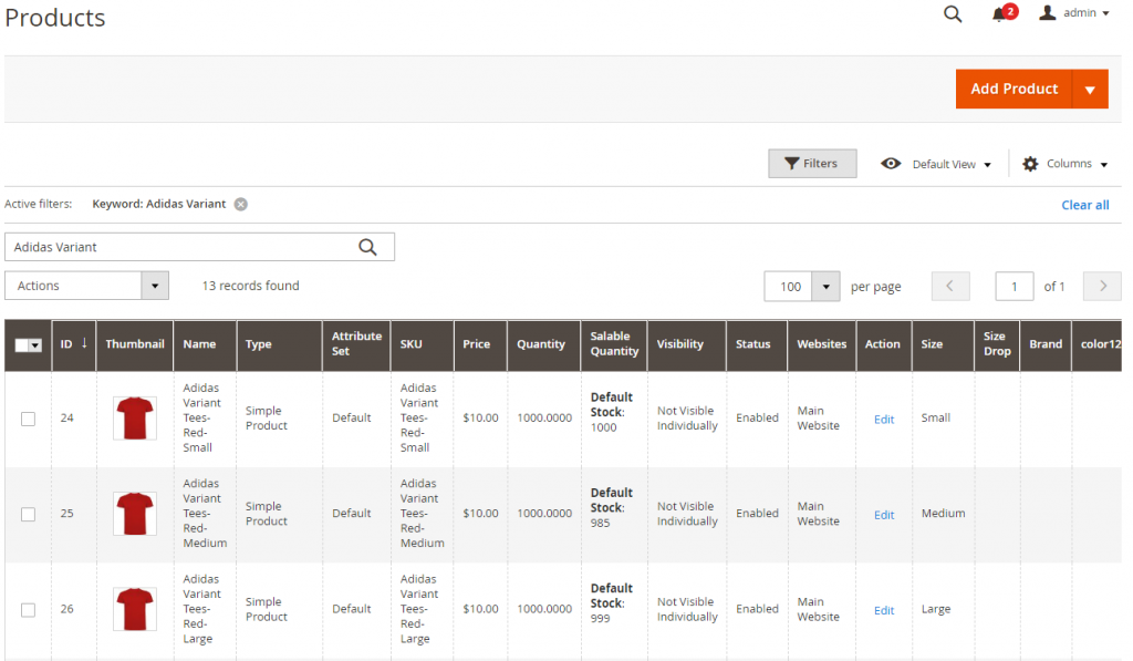 What are Pre-loaded Templates? How to Add Preloaded Templates ...