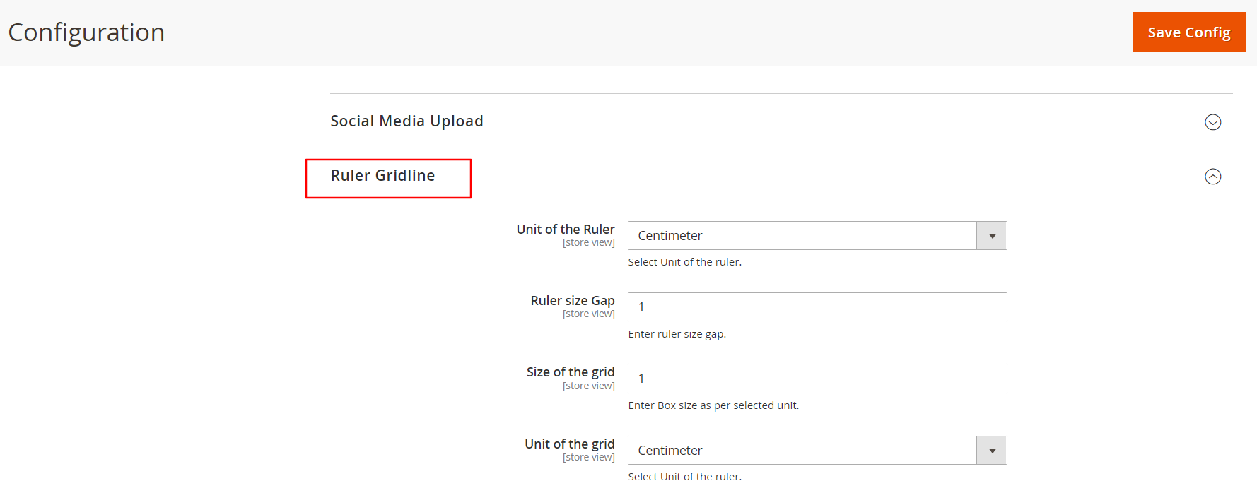 How to Enable-1 | PrintXpand