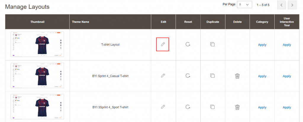 How to Enable-2 | PrintXpand