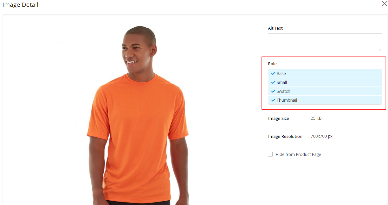Set Position Image-4 | PrintXpand
