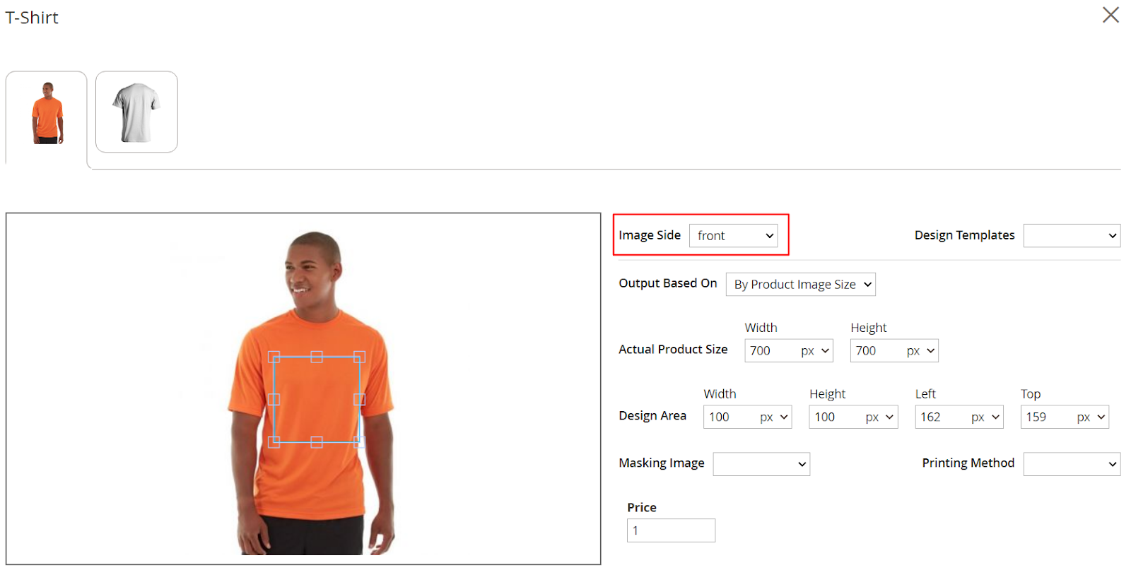 Set Position Image-5 | PrintXpand