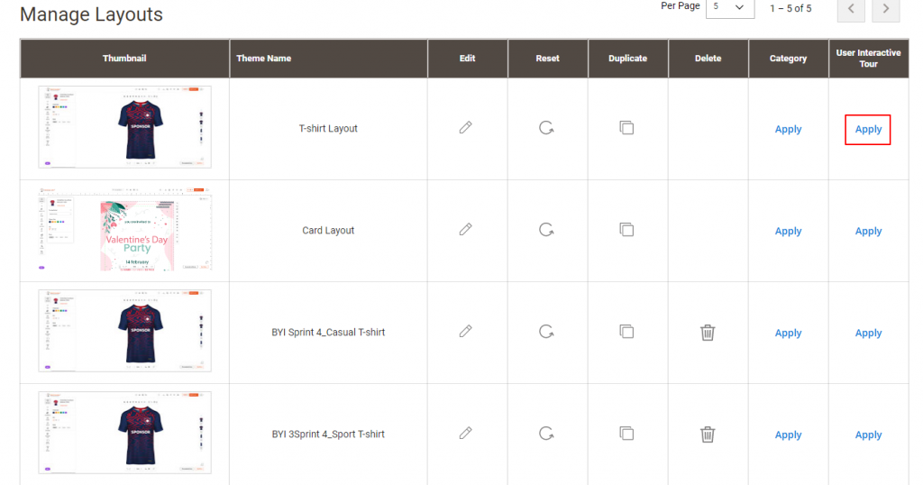 User Guide-1 | PrintXpand