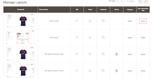 User Guide and How to Enable-1 | PrintXpand