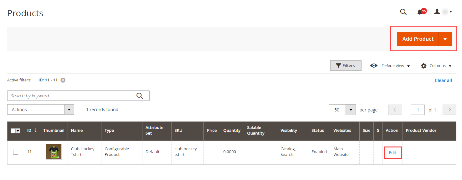 button to1 | PrintXpand