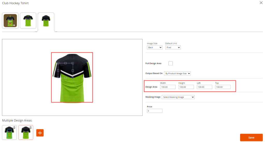 button to4 | PrintXpand