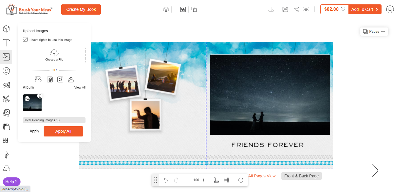 Uploaded Image | PrintXpand