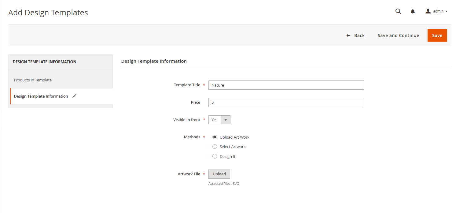 instructions2 | PrintXpand