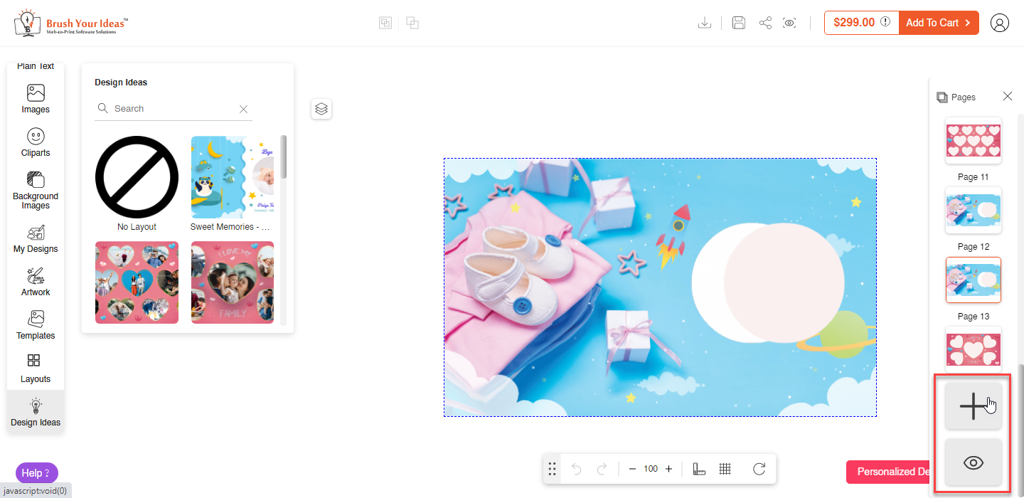 PhotoBook-2 | PrintXpand