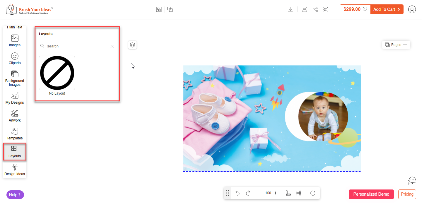 PhotoBook-4 | PrintXpand