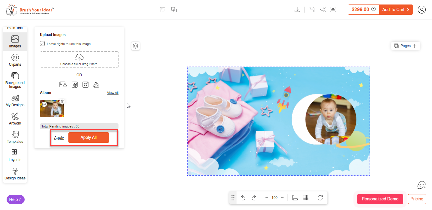 PhotoBook-6 | PrintXpand