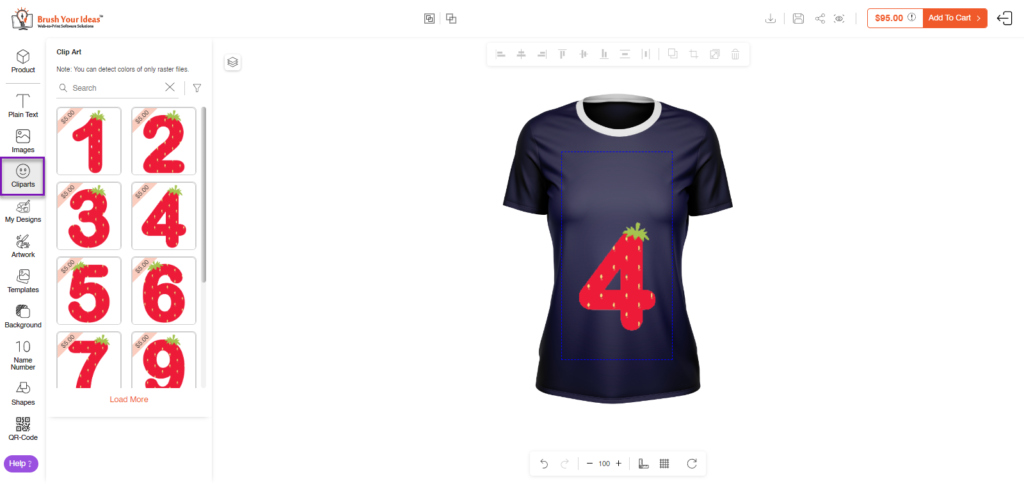 product1 | PrintXpand