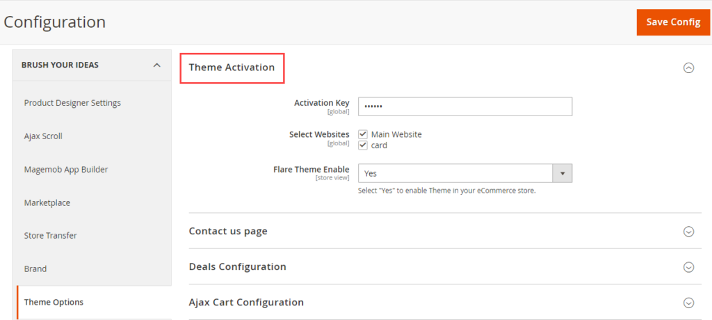 How Can I Add License Key?
