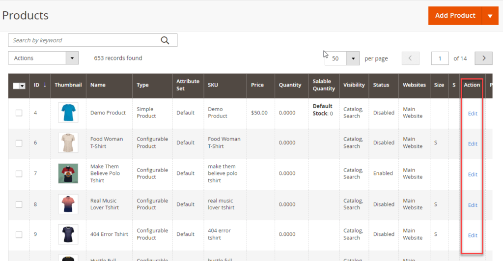 Can I Assign Different Prices Based on the Multiple Design Areas? How ...