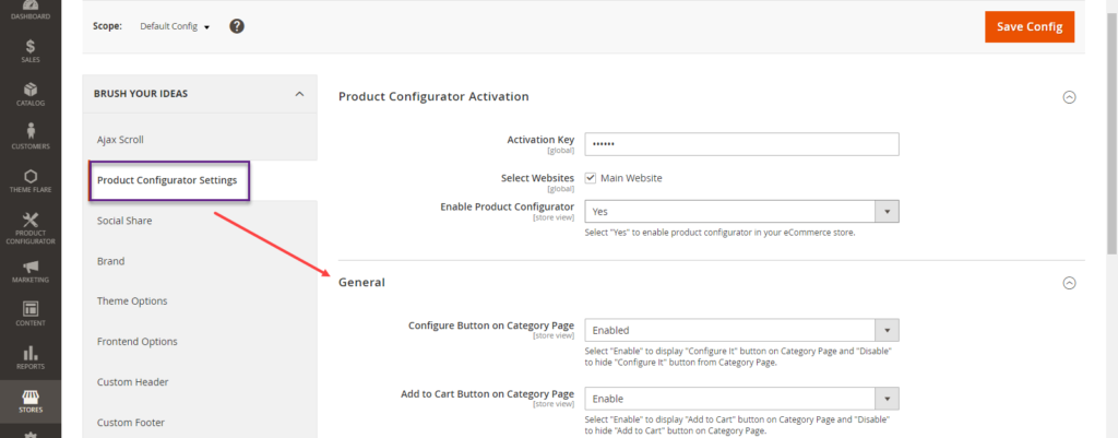 Details1 | PrintXpand