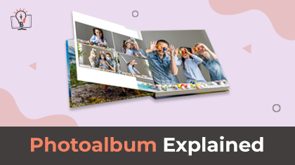 How Can My Customers Add Blank Photobook Products? | PrintXpand