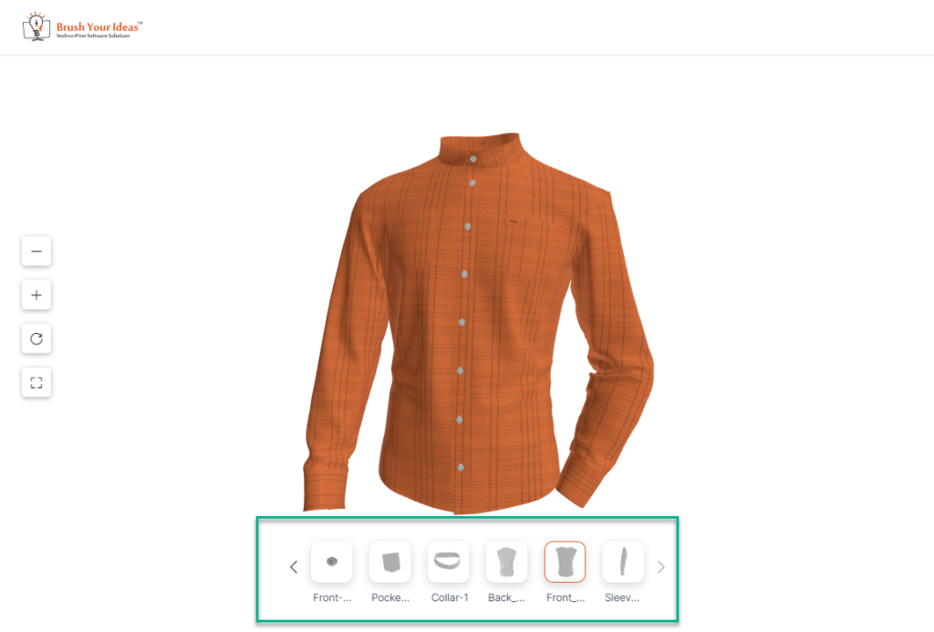 below steps1 | PrintXpand