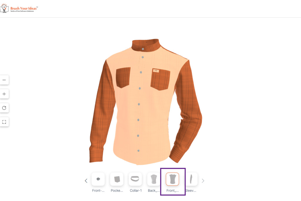 below steps2 | PrintXpand