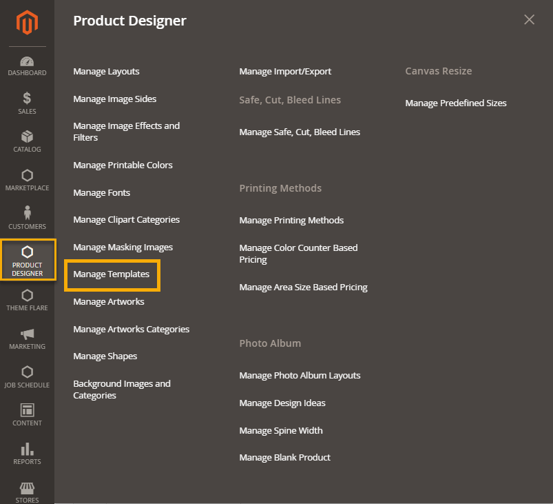 know how1 | PrintXpand