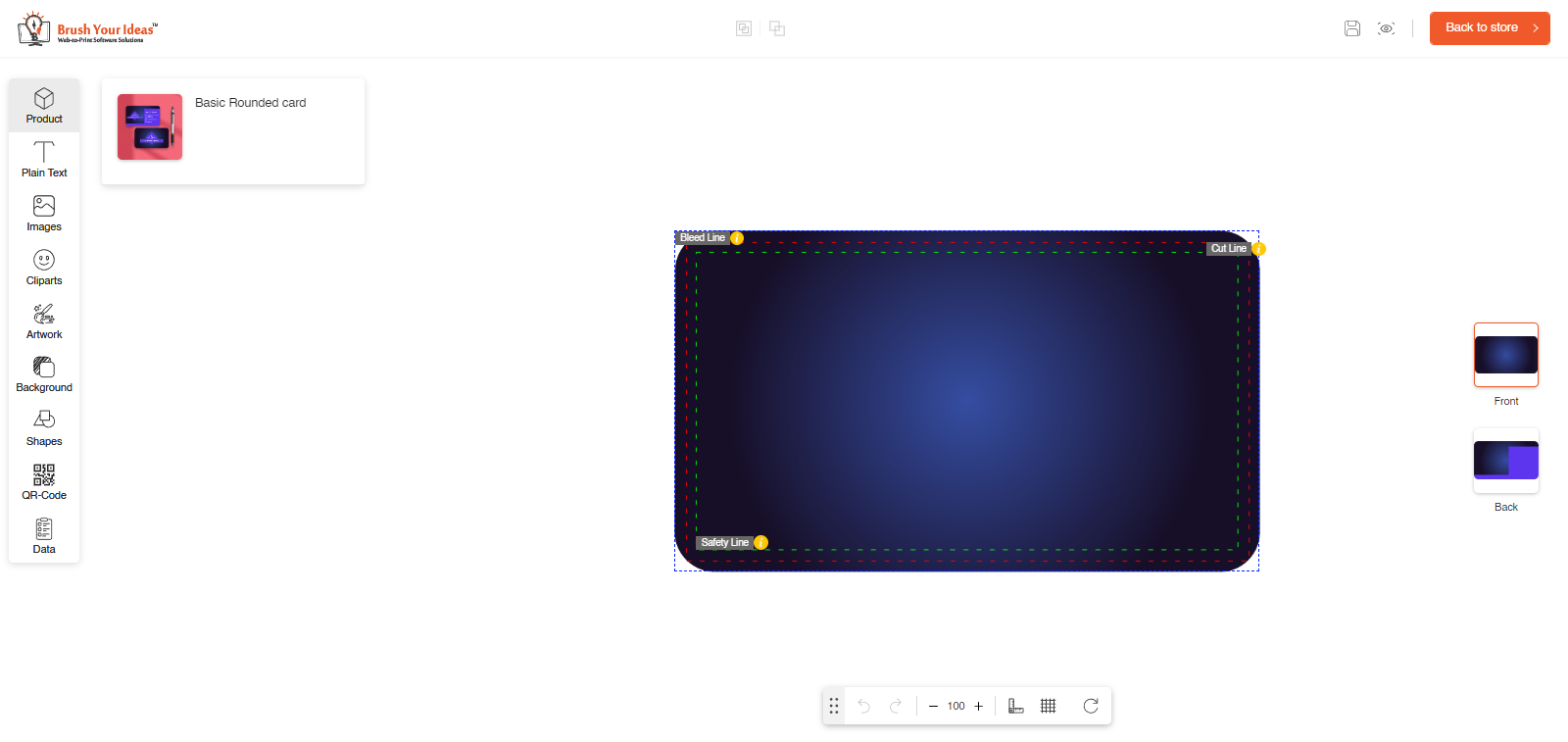 know how3 | PrintXpand