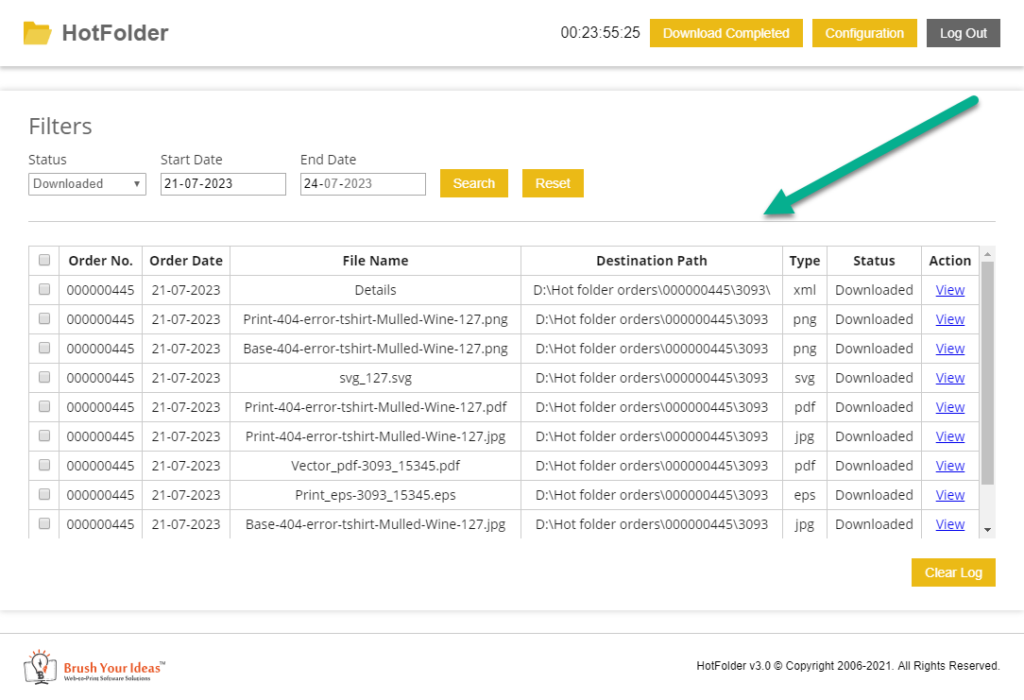 all the details1 | PrintXpand