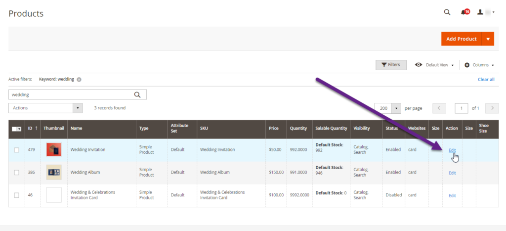 know how 22 | PrintXpand