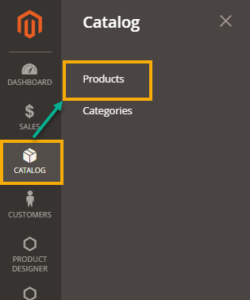 know how1 | PrintXpand