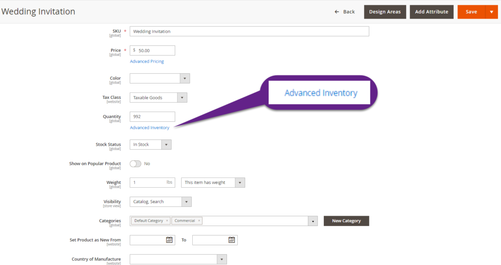 know how33 | PrintXpand