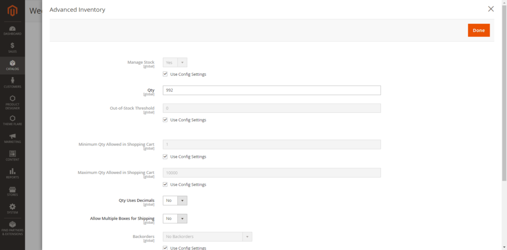 know how44 | PrintXpand