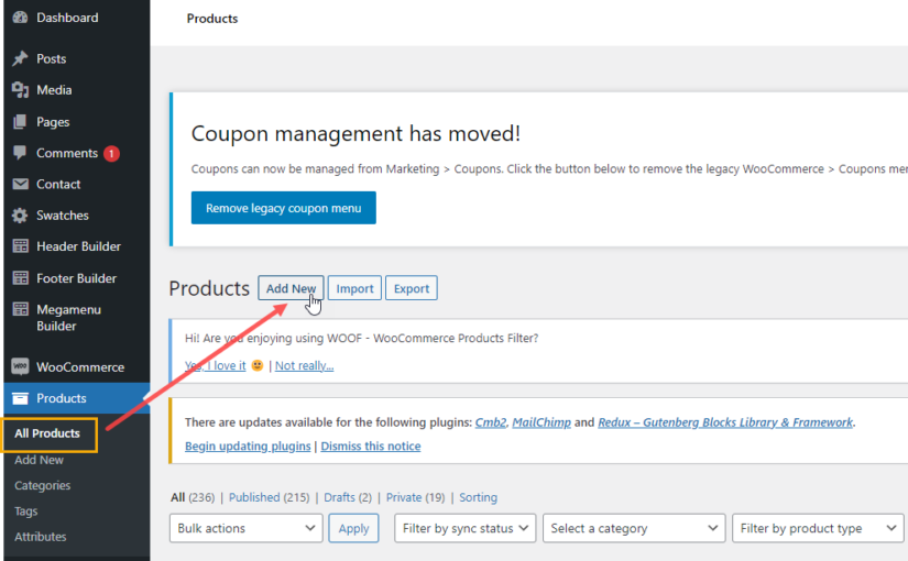 100 variants1 | PrintXpand