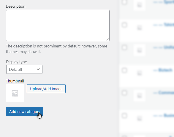 collection3 | PrintXpand