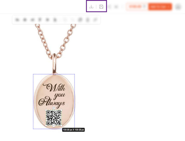 Design It icon05 | PrintXpand