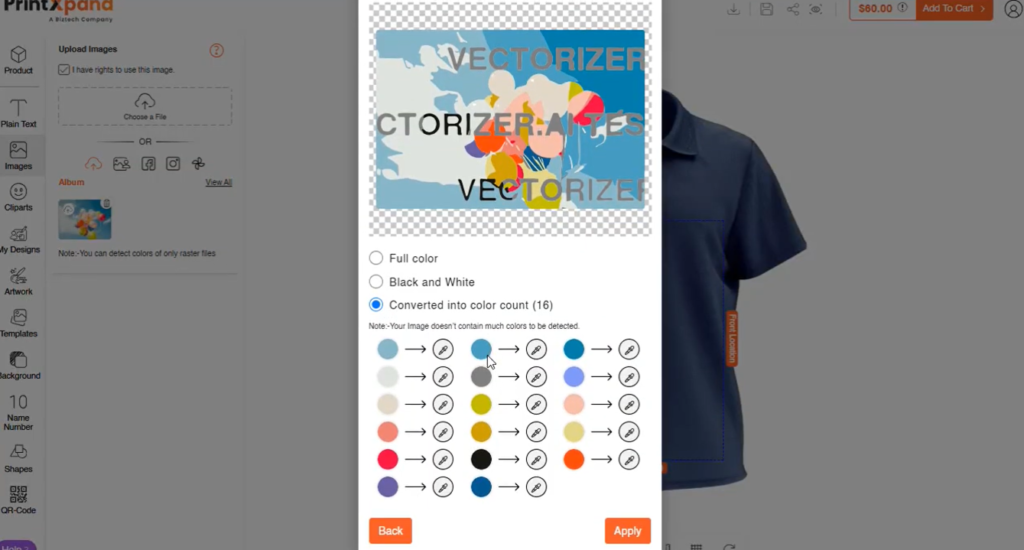 unnamed (5) | PrintXpand